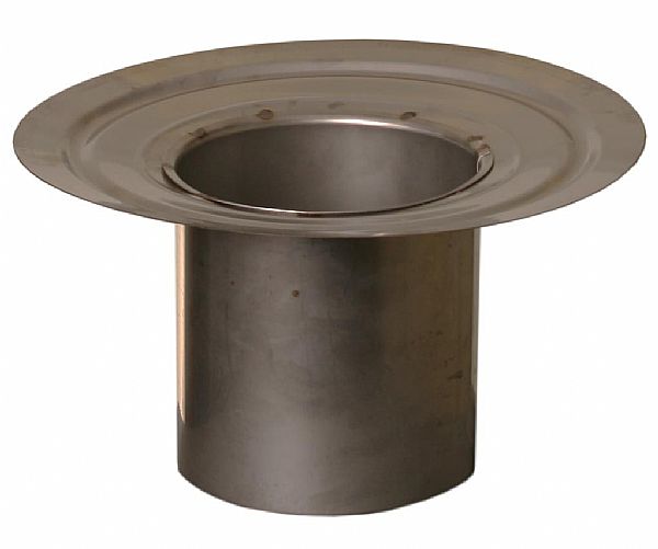 Sump Adapter - Midtec