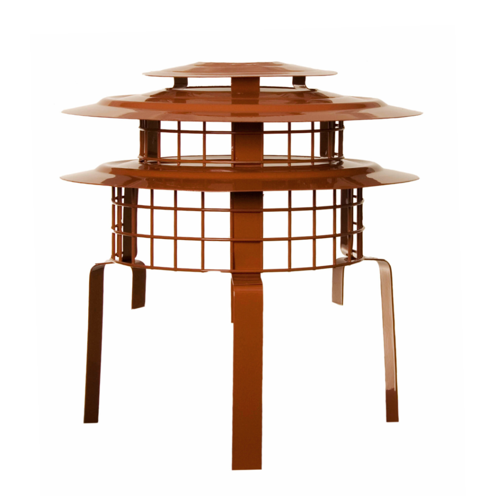 MFe Bonnet Cowl - Midtec