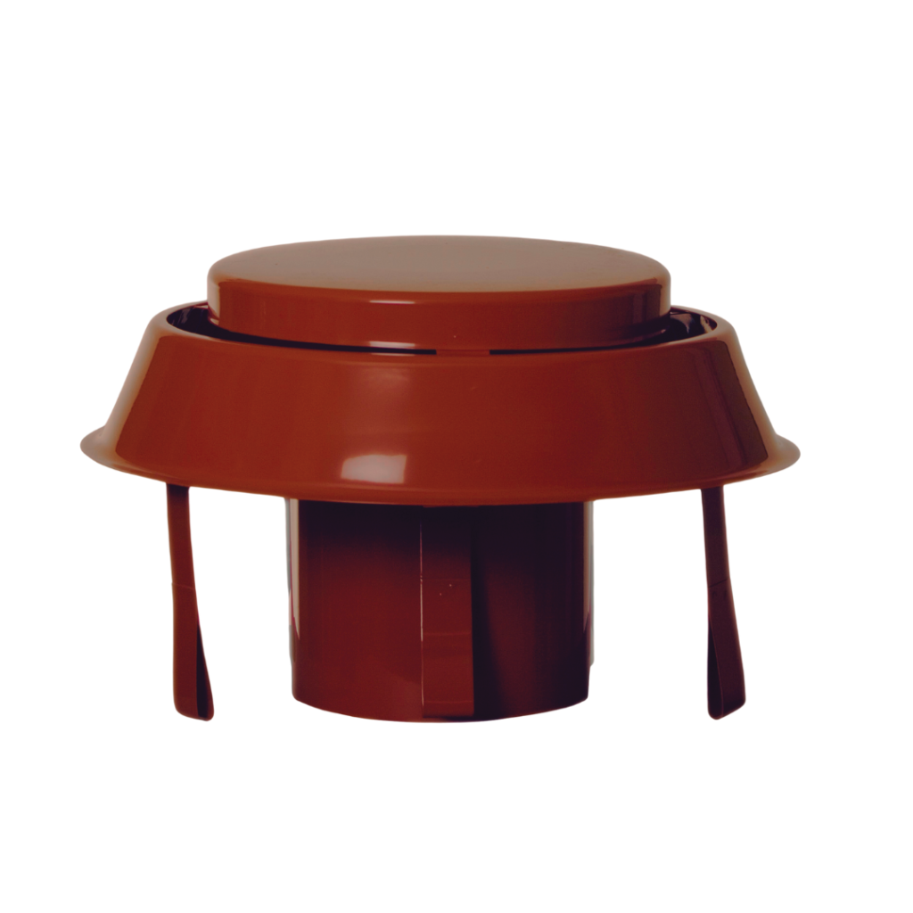 BSEN Approved Flue Liner Cowls Archives - Midtec