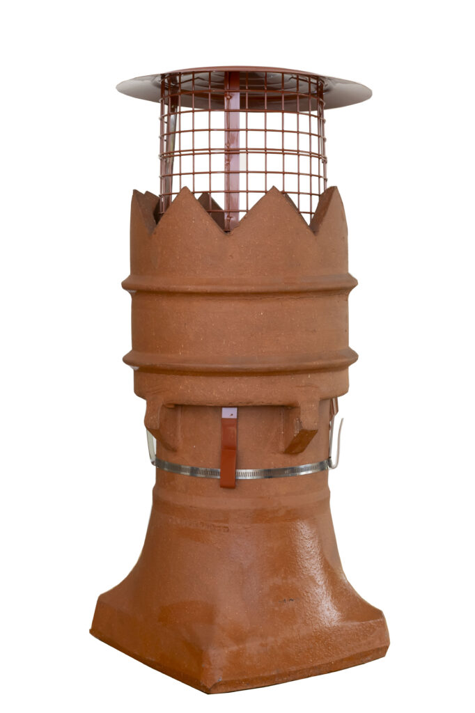 Specialist Cowls Archives - Midtec