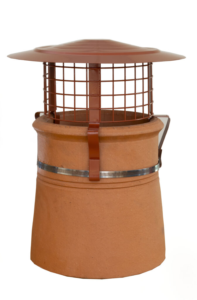 Standard Bonnet Cowl - Midtec