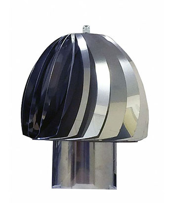 Gas & Oil Products Archives - Midtec