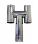 Specialist Cowls Archives - Midtec