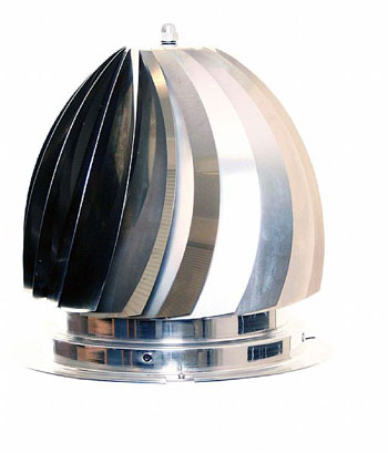 Gas & Oil Products Archives - Midtec