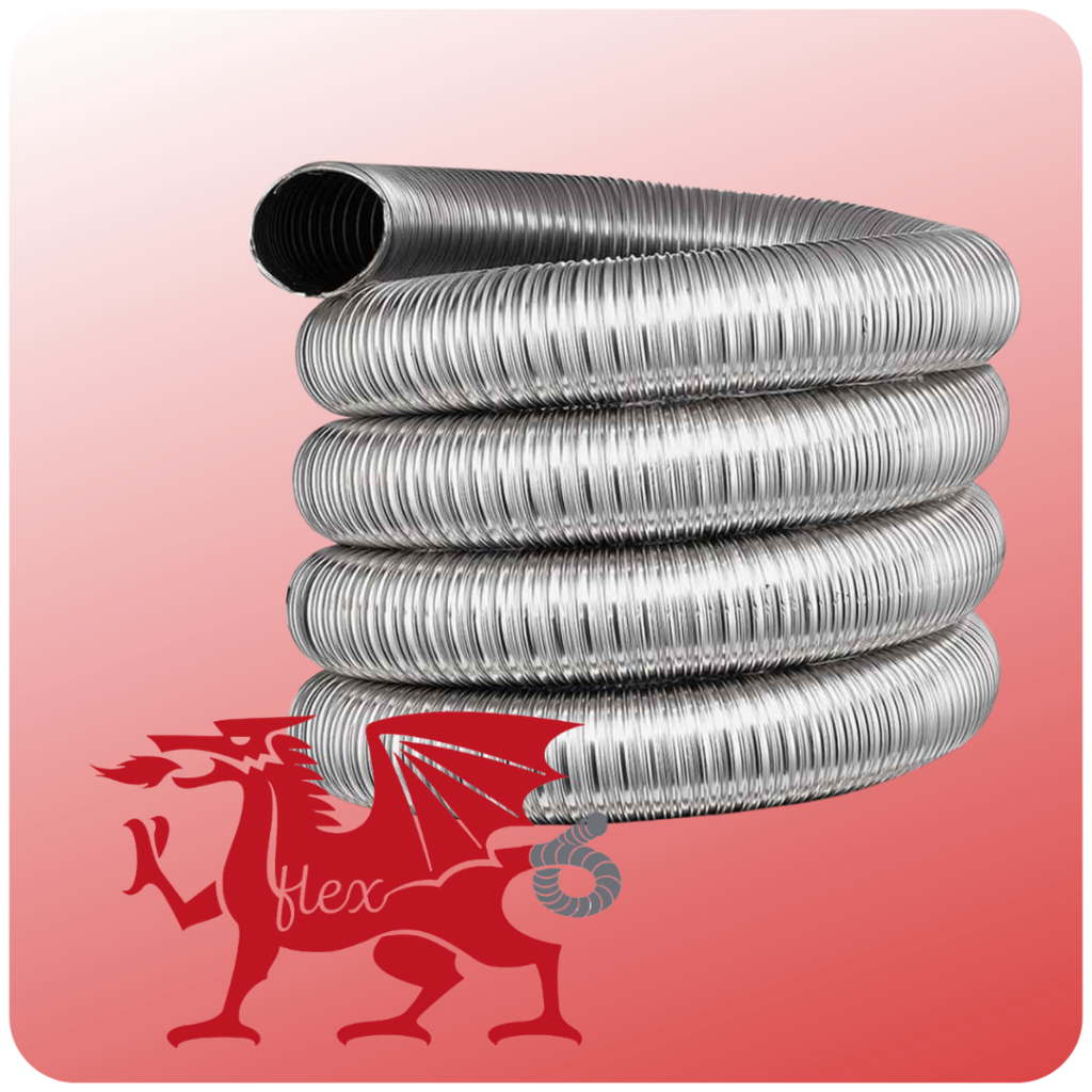 Midtec - Chimney Cowls Manufacturer | Chimney Cowls | Flue Terminals