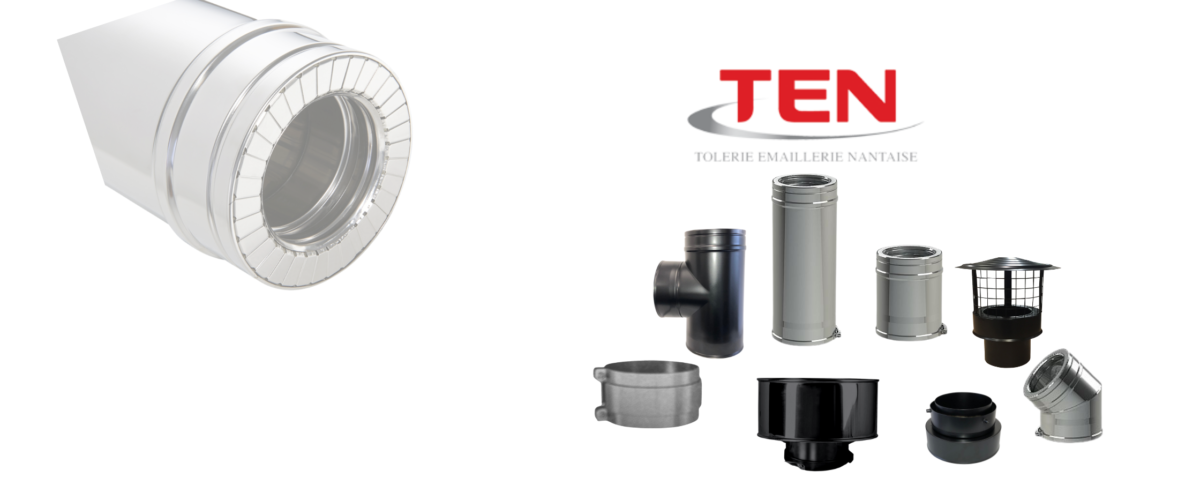 Midtec - Chimney Cowls Manufacturer | Chimney Cowls | Flue Terminals