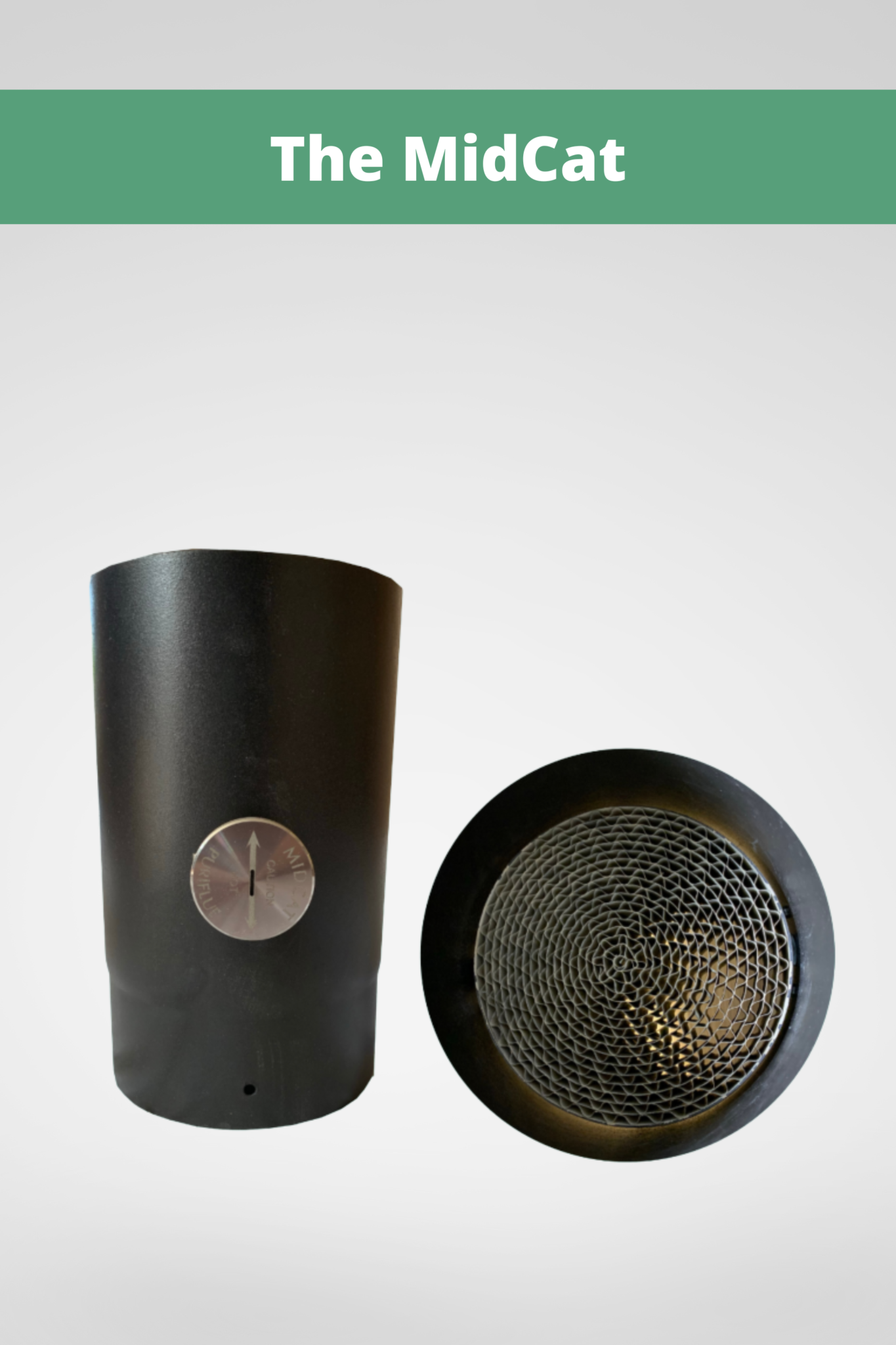 Midtec - Chimney Cowls Manufacturer | Chimney Cowls | Flue Terminals