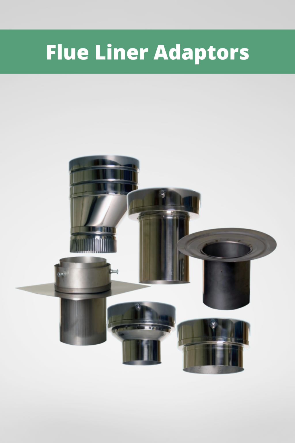 Midtec - Chimney Cowls Manufacturer | Chimney Cowls | Flue Terminals