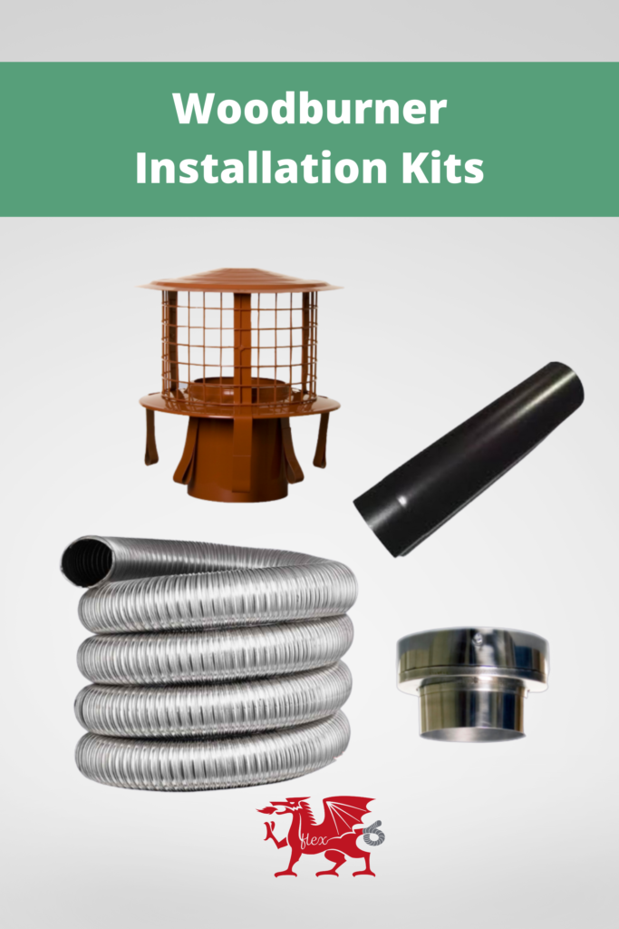 Midtec - Chimney Cowls Manufacturer | Chimney Cowls | Flue Terminals