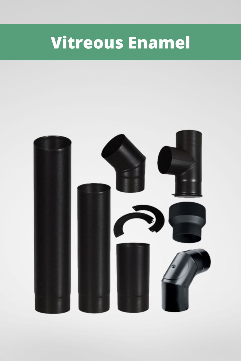 Midtec - Chimney Cowls Manufacturer | Chimney Cowls | Flue Terminals