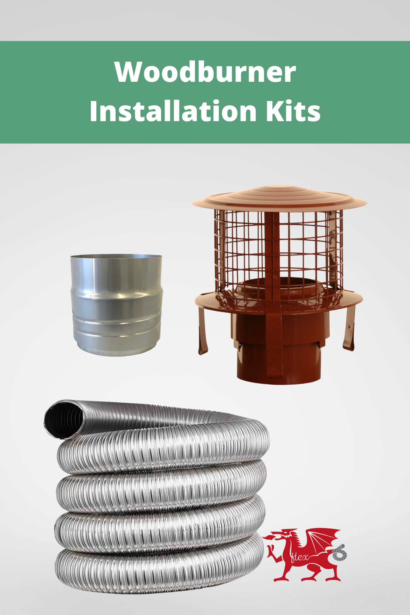 Midtec - Chimney Cowls Manufacturer | Chimney Cowls | Flue Terminals