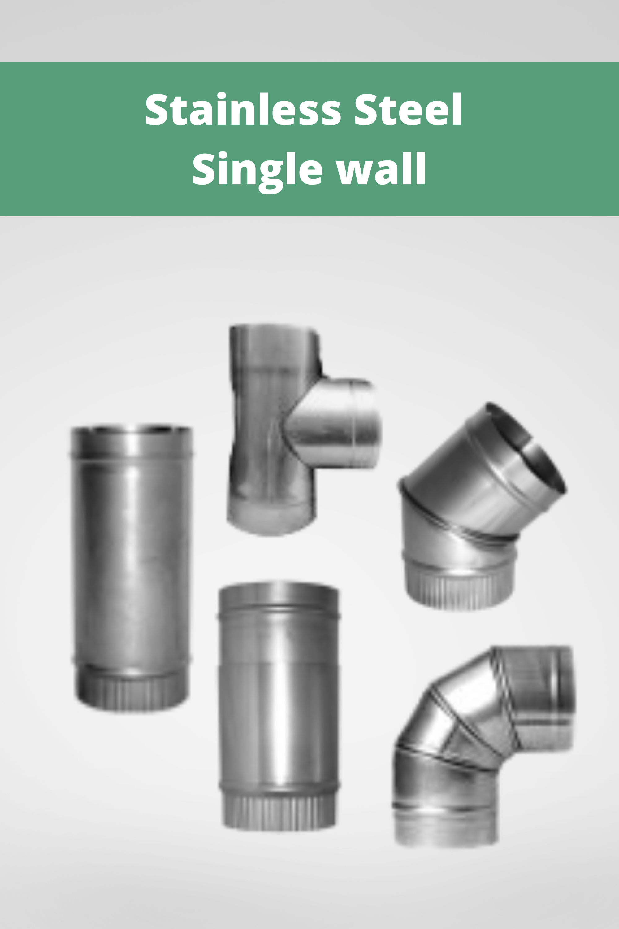 Midtec - Chimney Cowls Manufacturer | Chimney Cowls | Flue Terminals
