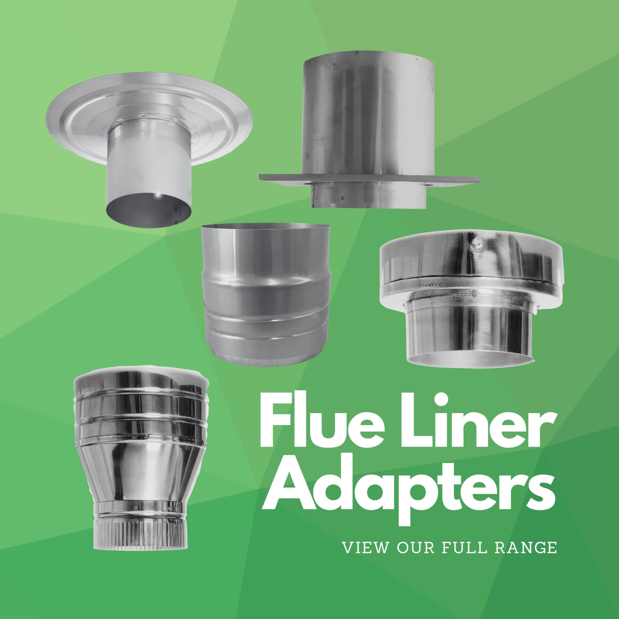 Midtec - Chimney Cowls Manufacturer | Chimney Cowls | Flue Terminals