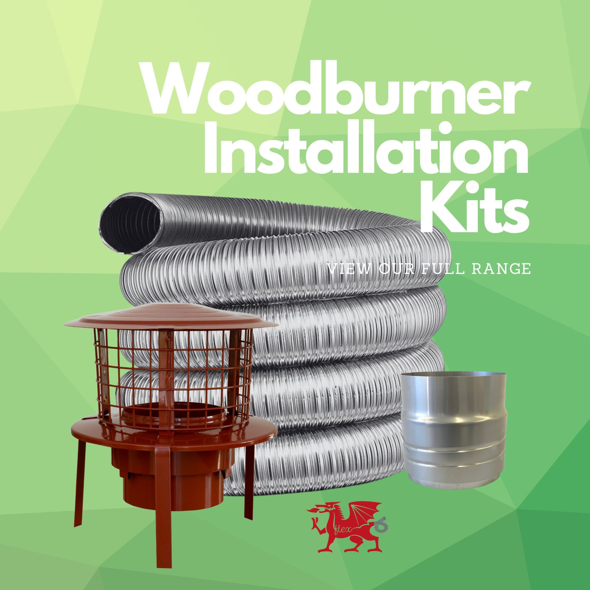 Midtec - Chimney Cowls Manufacturer | Chimney Cowls | Flue Terminals