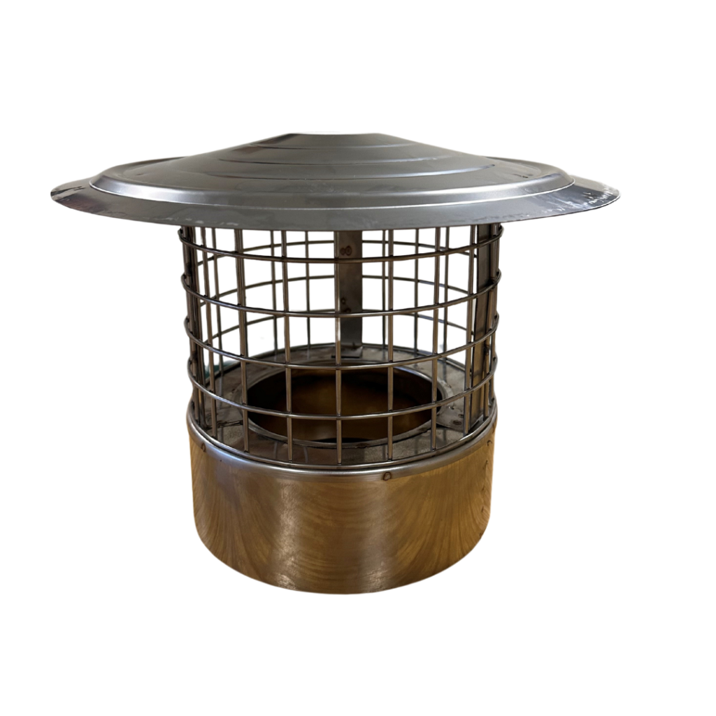 Specialist Cowls Archives - Midtec