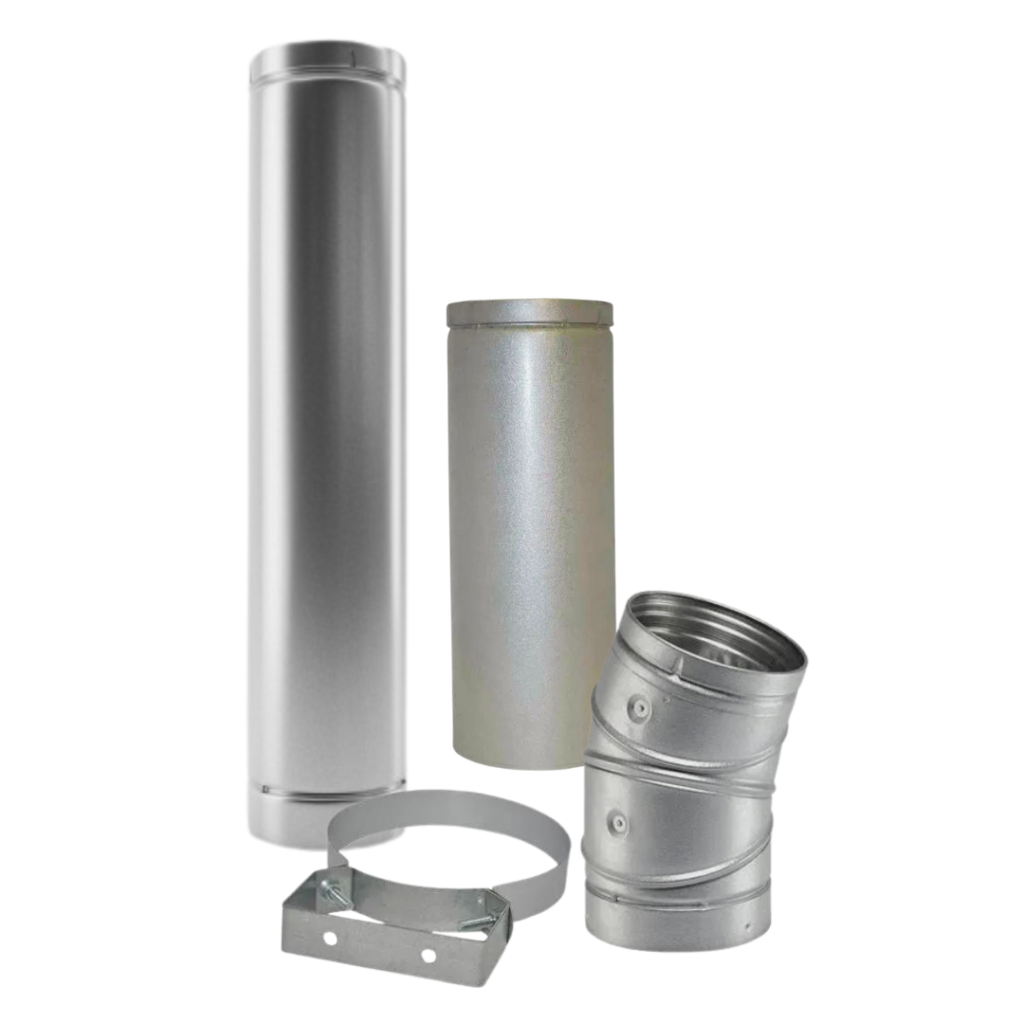 Gas & Oil Products Archives - Midtec