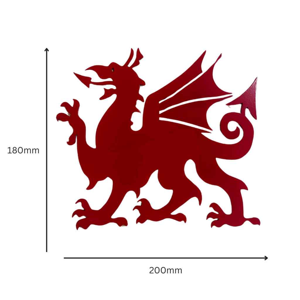 Merchandise - Midtec