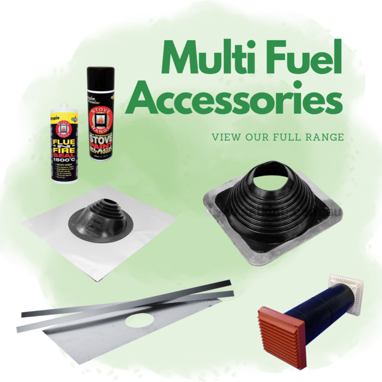 Midtec - Chimney Cowls Manufacturer | Chimney Cowls | Flue Terminals