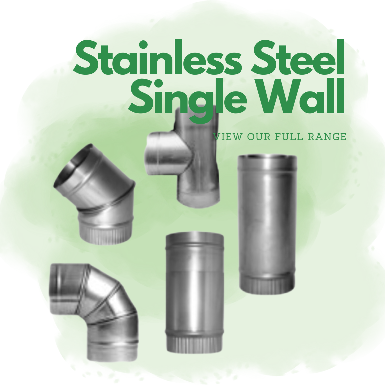Midtec - Chimney Cowls Manufacturer | Chimney Cowls | Flue Terminals