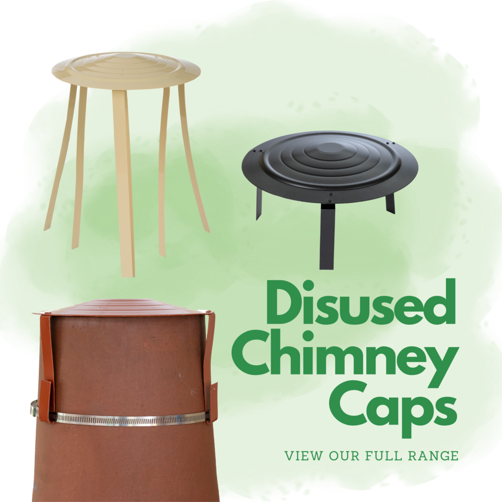 Midtec - Chimney Cowls Manufacturer | Chimney Cowls | Flue Terminals