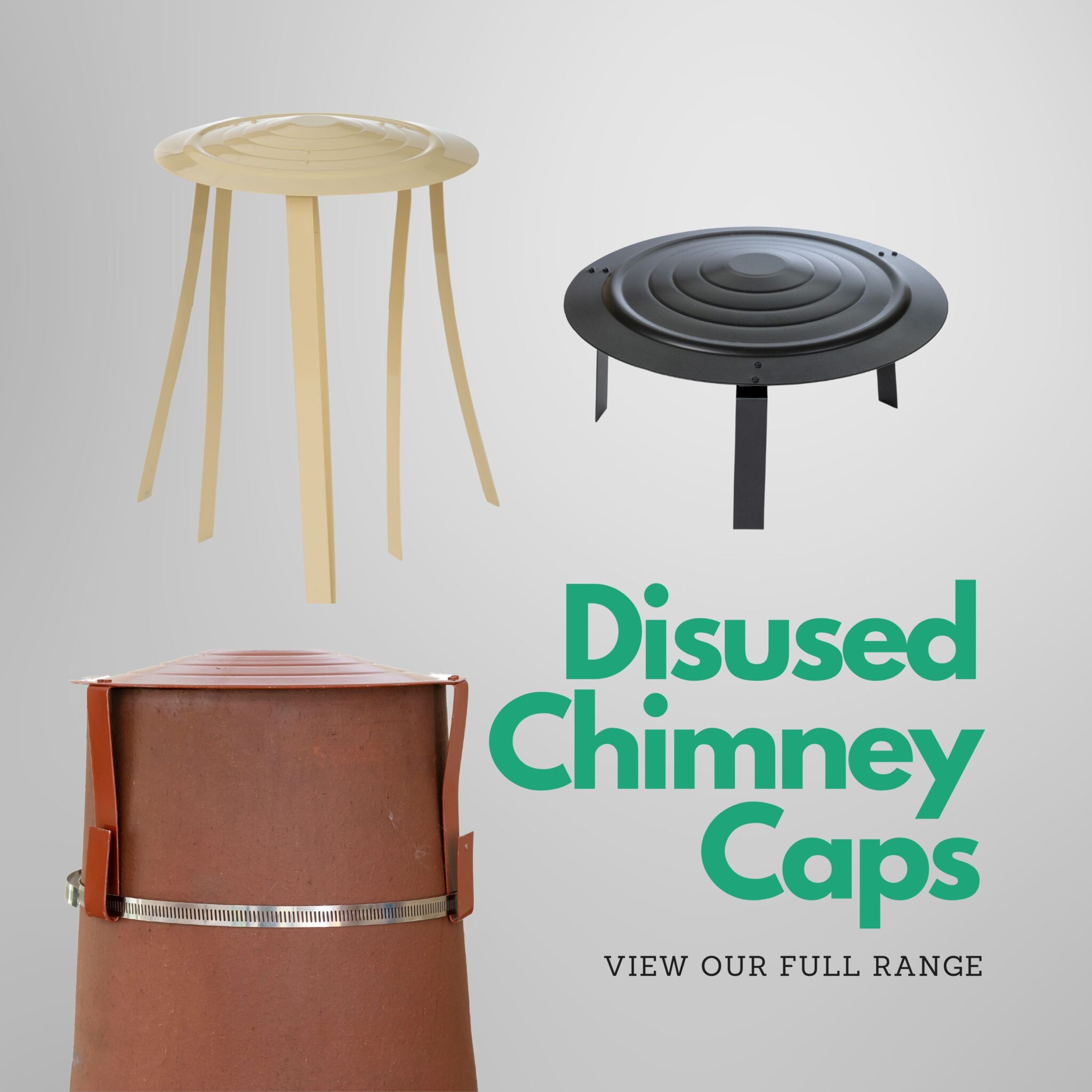 Midtec - Chimney Cowls Manufacturer | Chimney Cowls | Flue Terminals