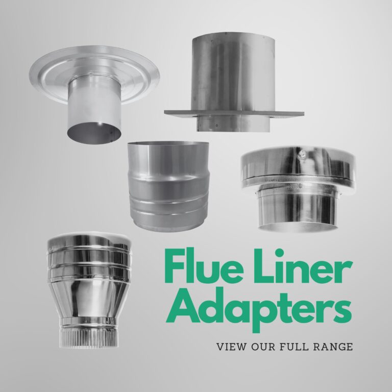 Midtec - Chimney Cowls Manufacturer | Chimney Cowls | Flue Terminals