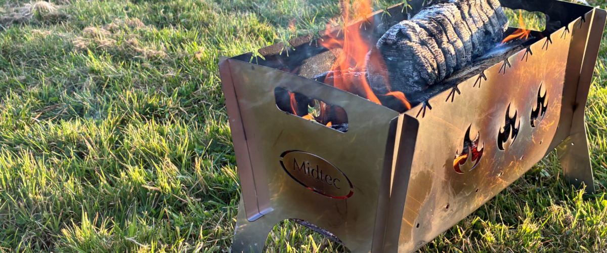 Midtec - Chimney Cowls Manufacturer | Chimney Cowls | Flue Terminals