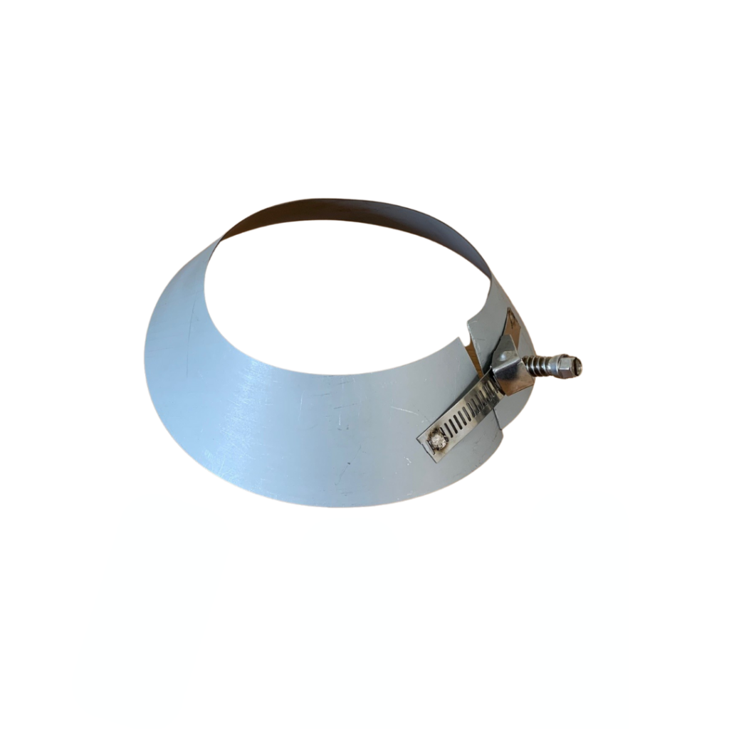Multi Fuel Accessories - Midtec