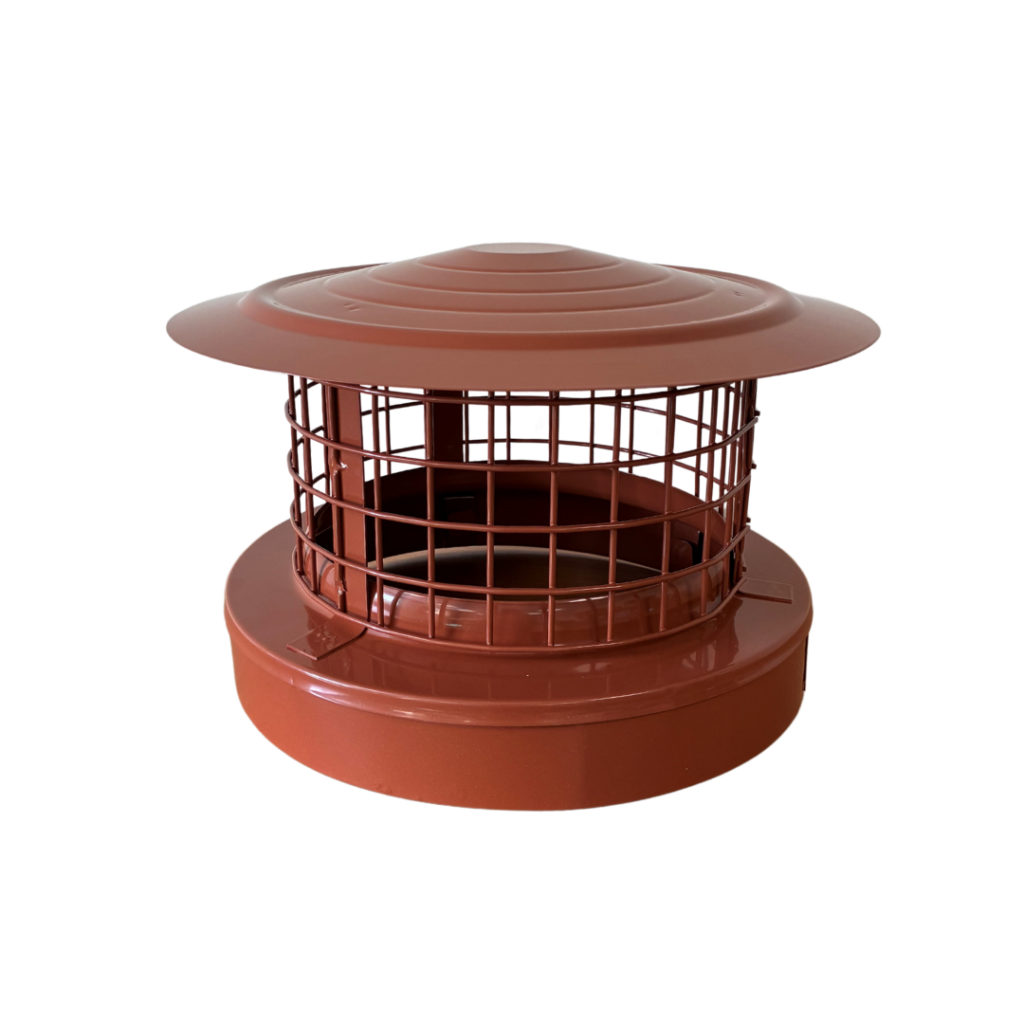 Clip on Cowls Archives - Midtec