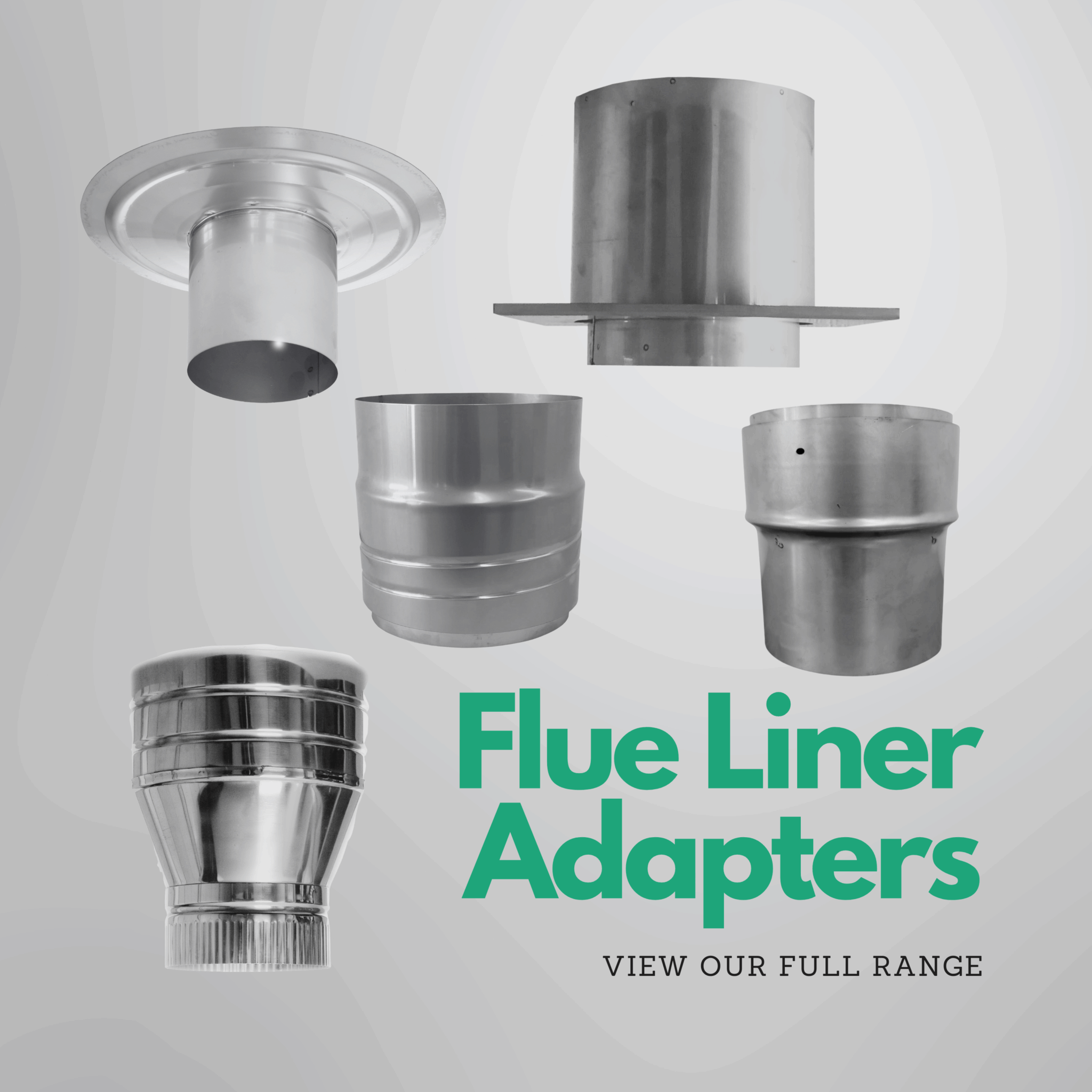 Midtec - Chimney Cowls Manufacturer | Chimney Cowls | Flue Terminals