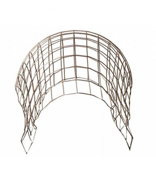 Wire Balloon - Midtec