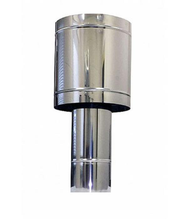 Vedette Cowl - Midtec