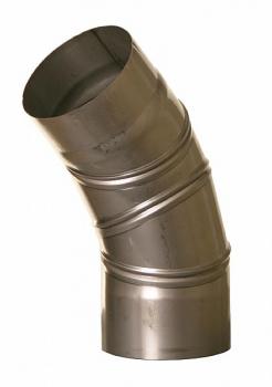 Adjustable Bend - Midtec